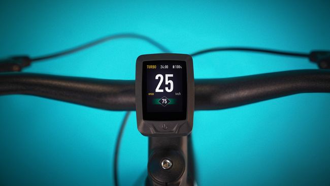 Specialized introduces the Tero X – a new go-anywhere adventure e-bike ...