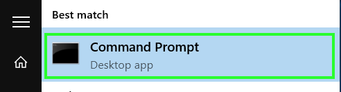 How to make desktop shortcuts in Windows 10 | Laptop Mag