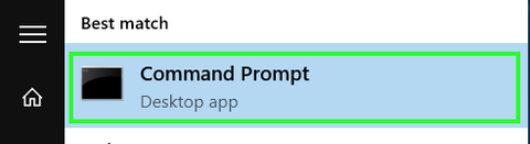 How to make desktop shortcuts in Windows 10 | Laptop Mag