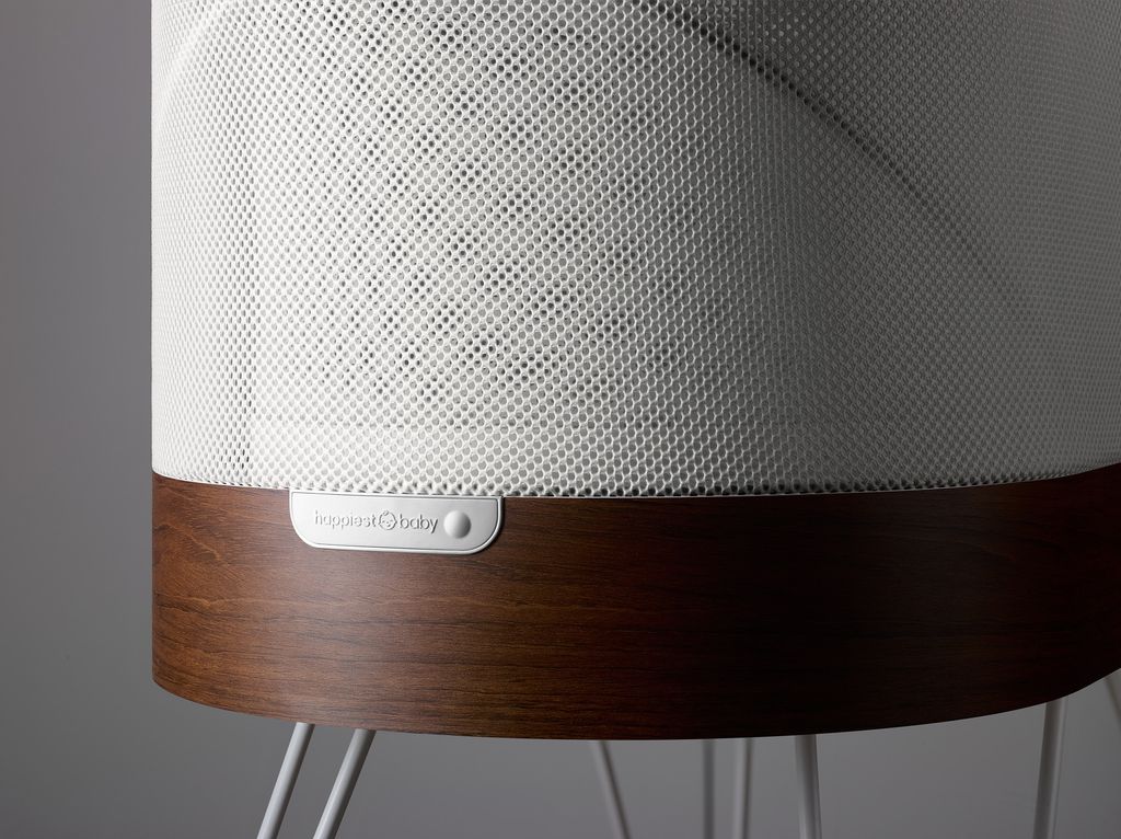 Yves Behar on his design for good | Wallpaper*