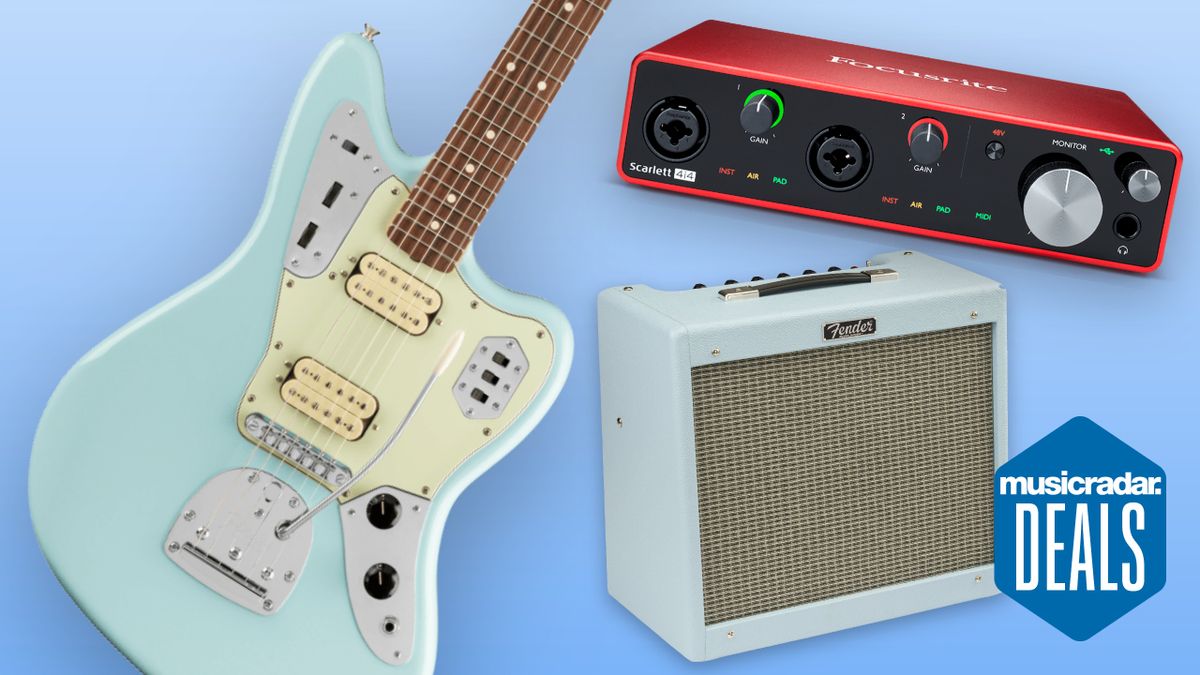 Don't waste time shopping Amazon's Prime sale - these 6 alternatives ...