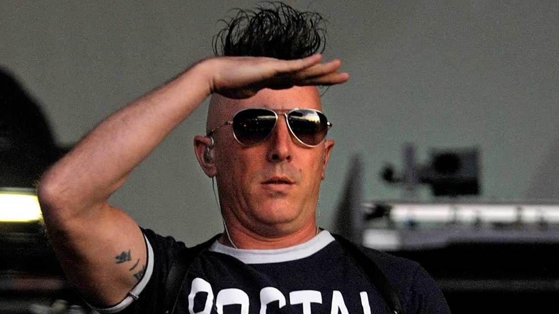 The New Tool Album: 5 Things We Want From It | Louder