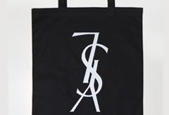 The YSL Manifesto returns | Marie Claire UK