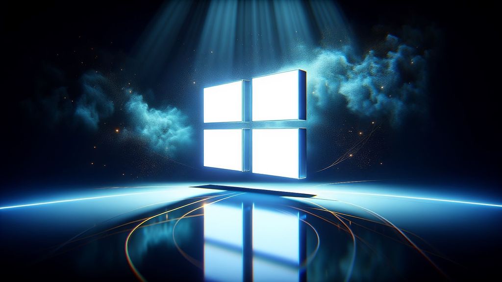 Windows Central - News, Reviews & Help on Windows 10, Windows 11, Xbox ...