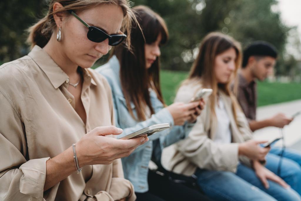 Leading the Mobile-First Revolution: How Broadcasters Are Shaping the ...