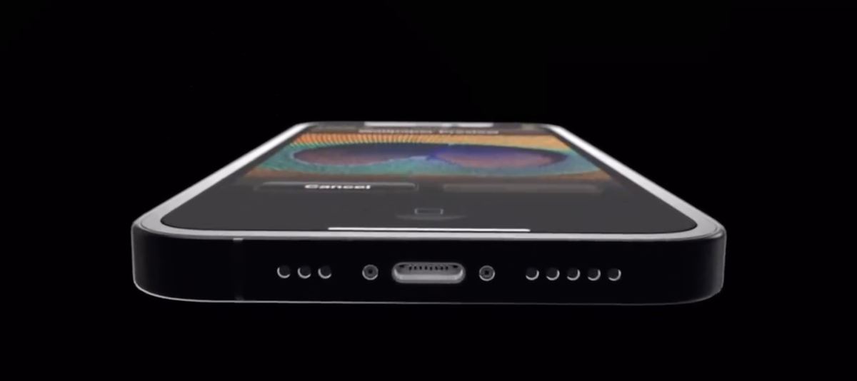 Someone just turned iOS 4 into an iPhone app – and we need it now ...