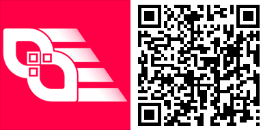 How do you scan QR codes and barcodes in Windows 10 Mobile? | Windows ...