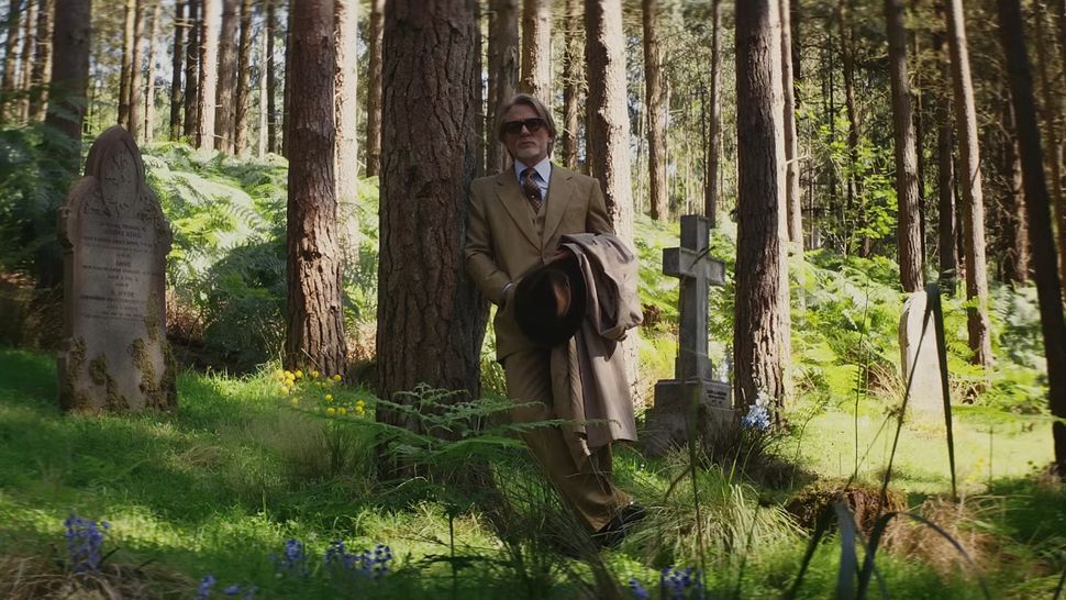 Knives Out 3 earns a near-perfect Rotten Tomatoes score, but it just ...