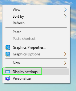 How to Increase the Text Size on Your Computer | Laptop Mag