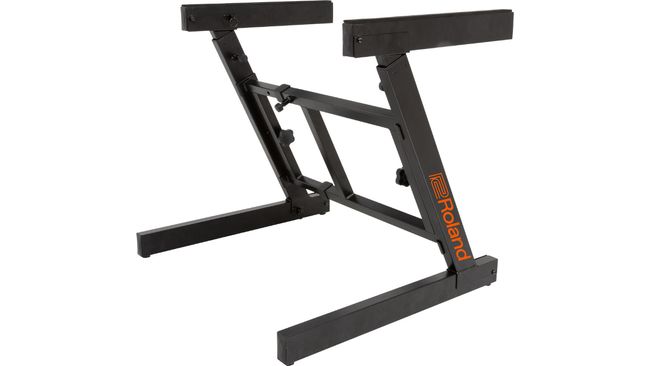 Best keyboard stands 2025: For home and stage use | MusicRadar