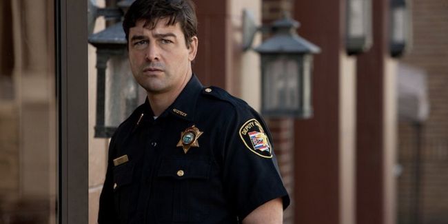 What The Super 8 Cast Is Doing Now | Cinemablend