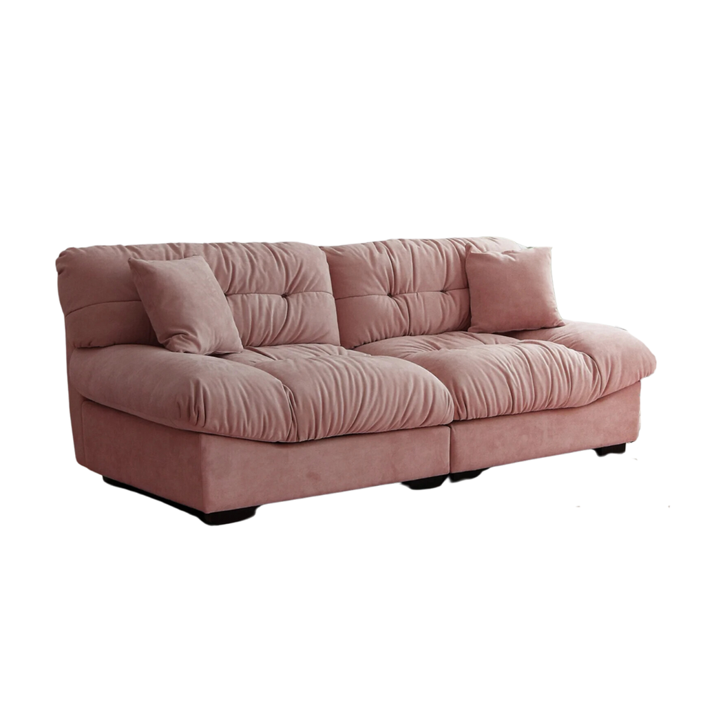12 of the Best Walmart Sofas, Per Our Expert and Reviews