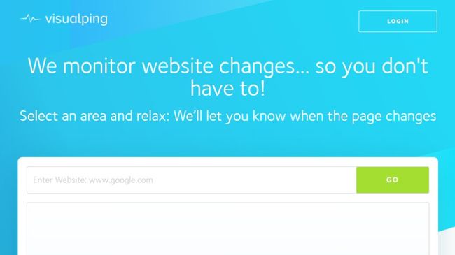 Best webpage change monitoring software of 2022 | TechRadar
