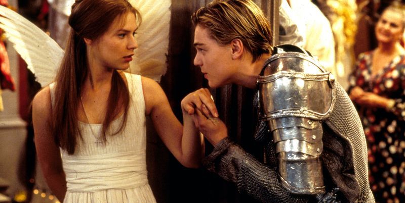 The 75 Best '90s Movies of All Time | Marie Claire