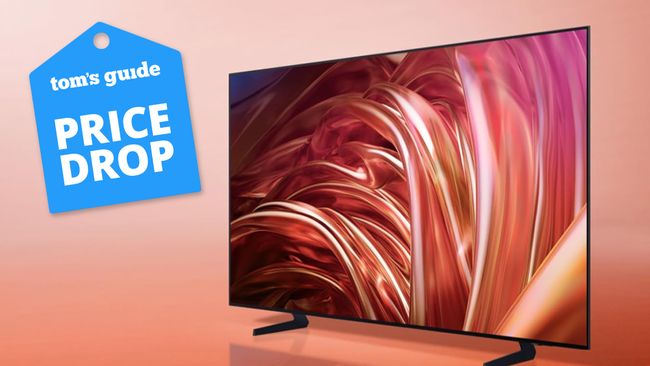 The new Roku Plus QLED TV just aced nearly all of our tests — and it's ...