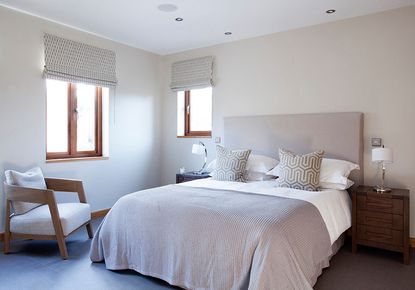 Real home: an extended modern family home | Real Homes