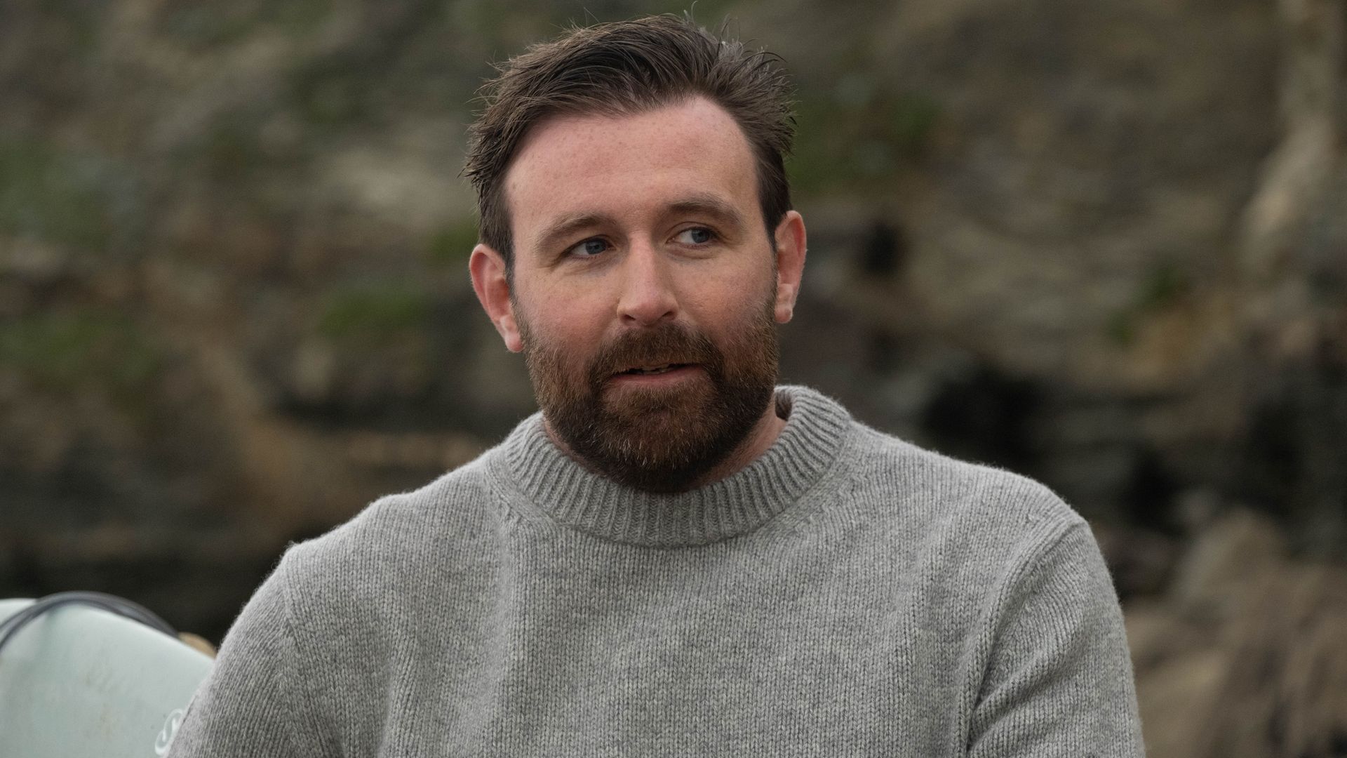 Playing Nice episode 3 recap: Miles does the unthinkable to Theo as his ...