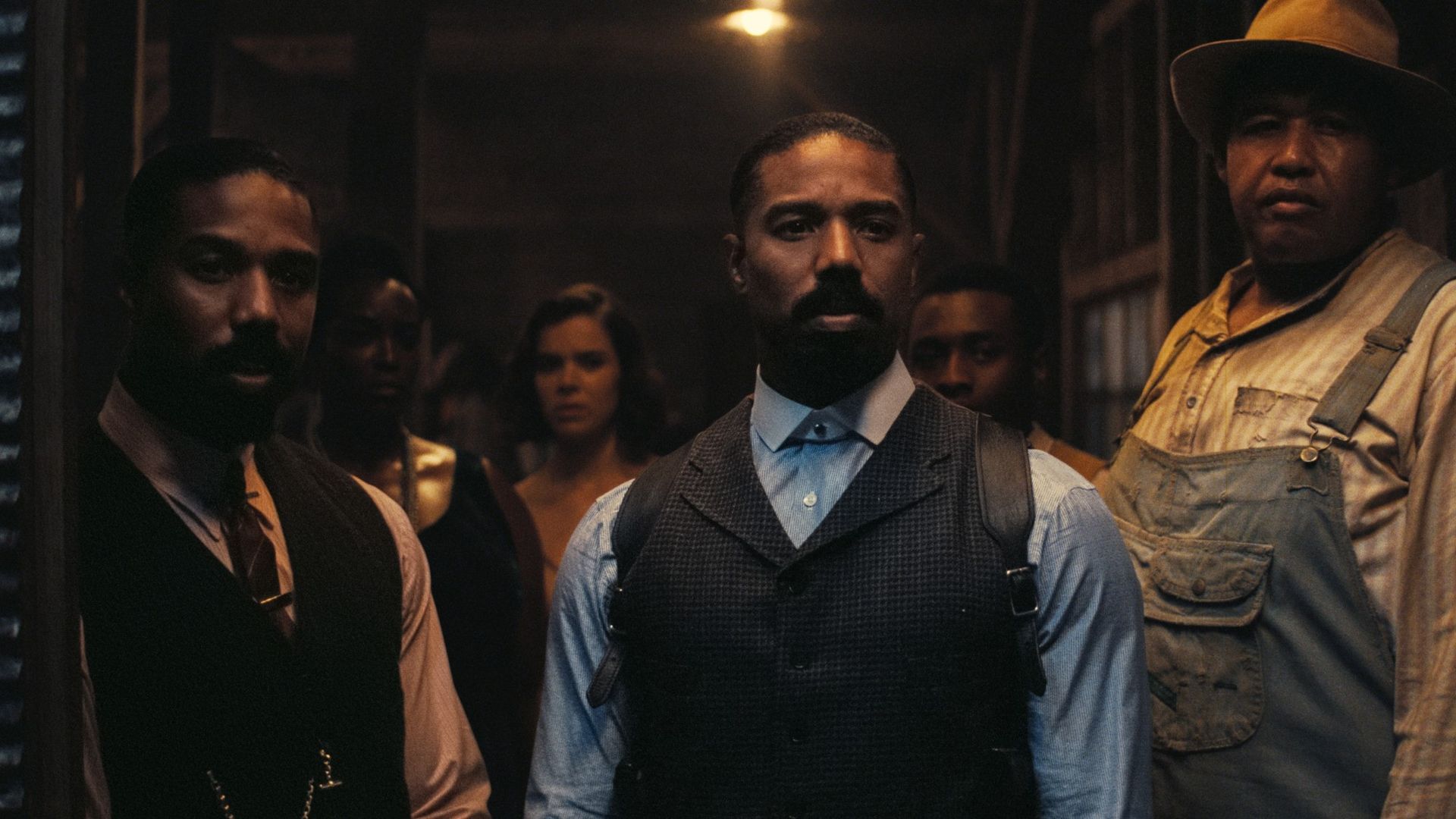 How to watch Sinners | What to Watch