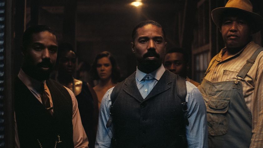 Sinners ending explained: who survives? | What to Watch