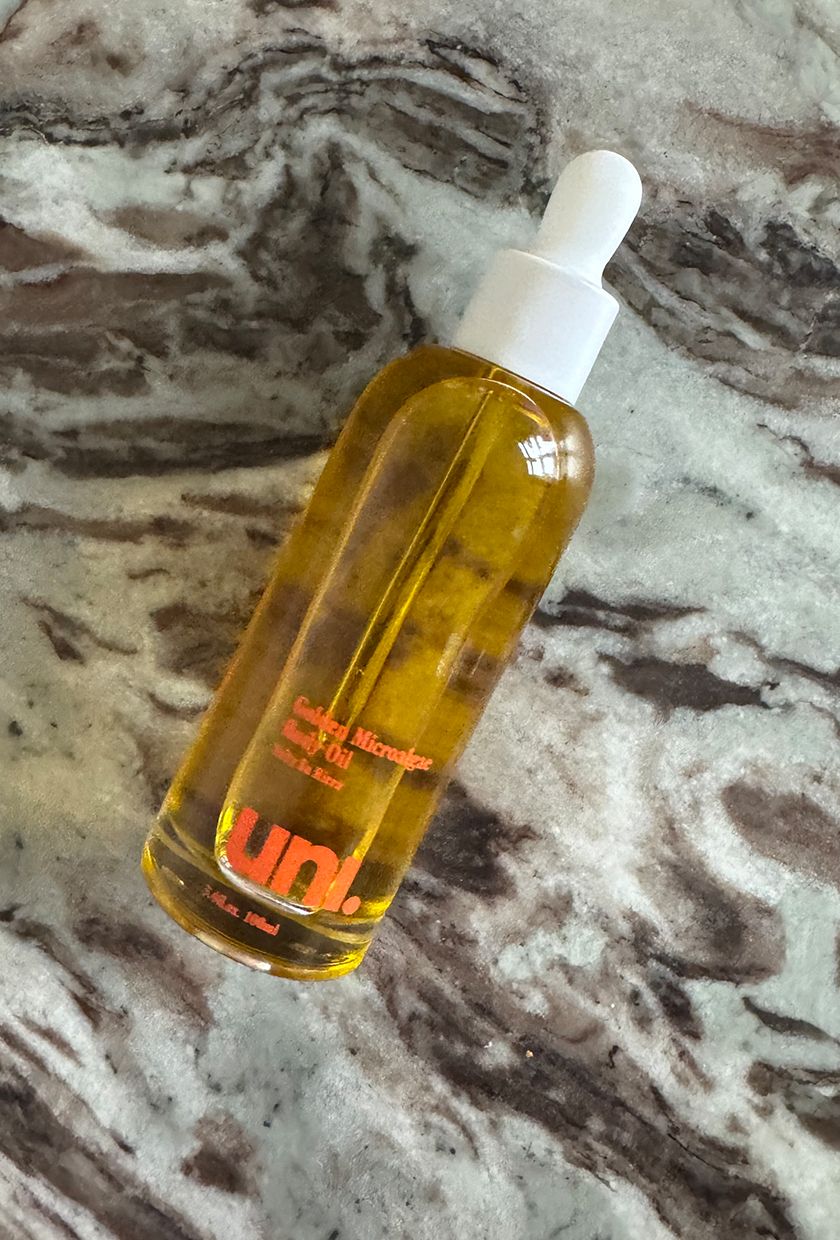 11 Best Body Oils, Loved By Editors | Who What Wear