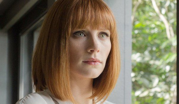 5 Big Actresses Who Would Be Perfect For Beverly In IT Chapter 2 ...