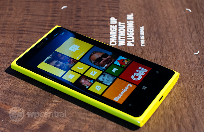 Microsoft appears to confirm custom Accent colors, Hubs and native ...