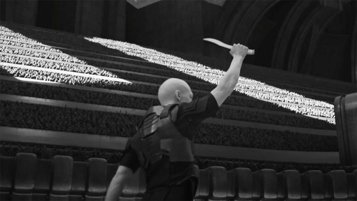 Everything we know about Dune: Part 2 | Space