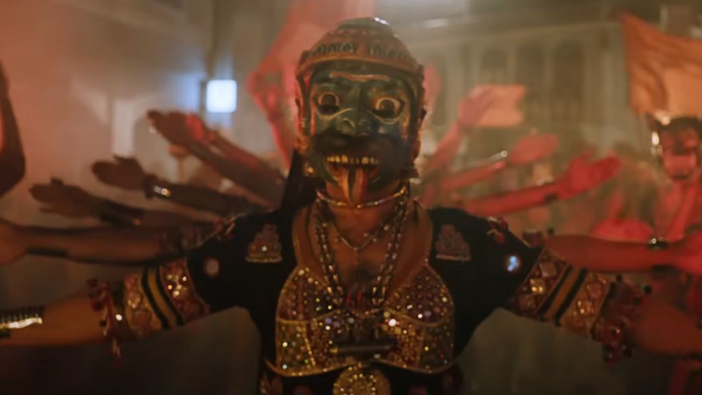 Monkey Man: Release Date, Trailer And Other Things We Know About The ...