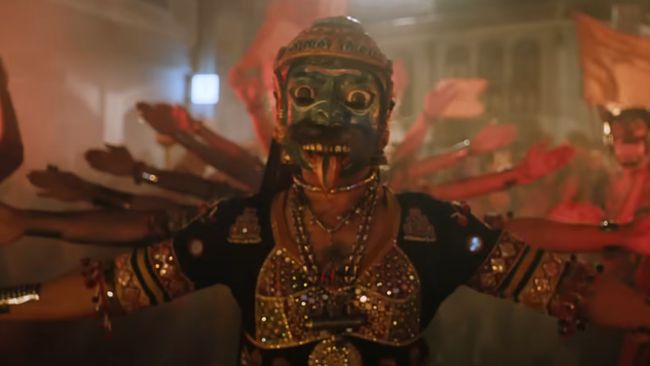 Monkey Man: Release Date, Trailer And Other Things We Know About The ...