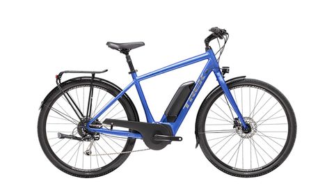 Commuter bikes: What are the differences and how to choose the best ...