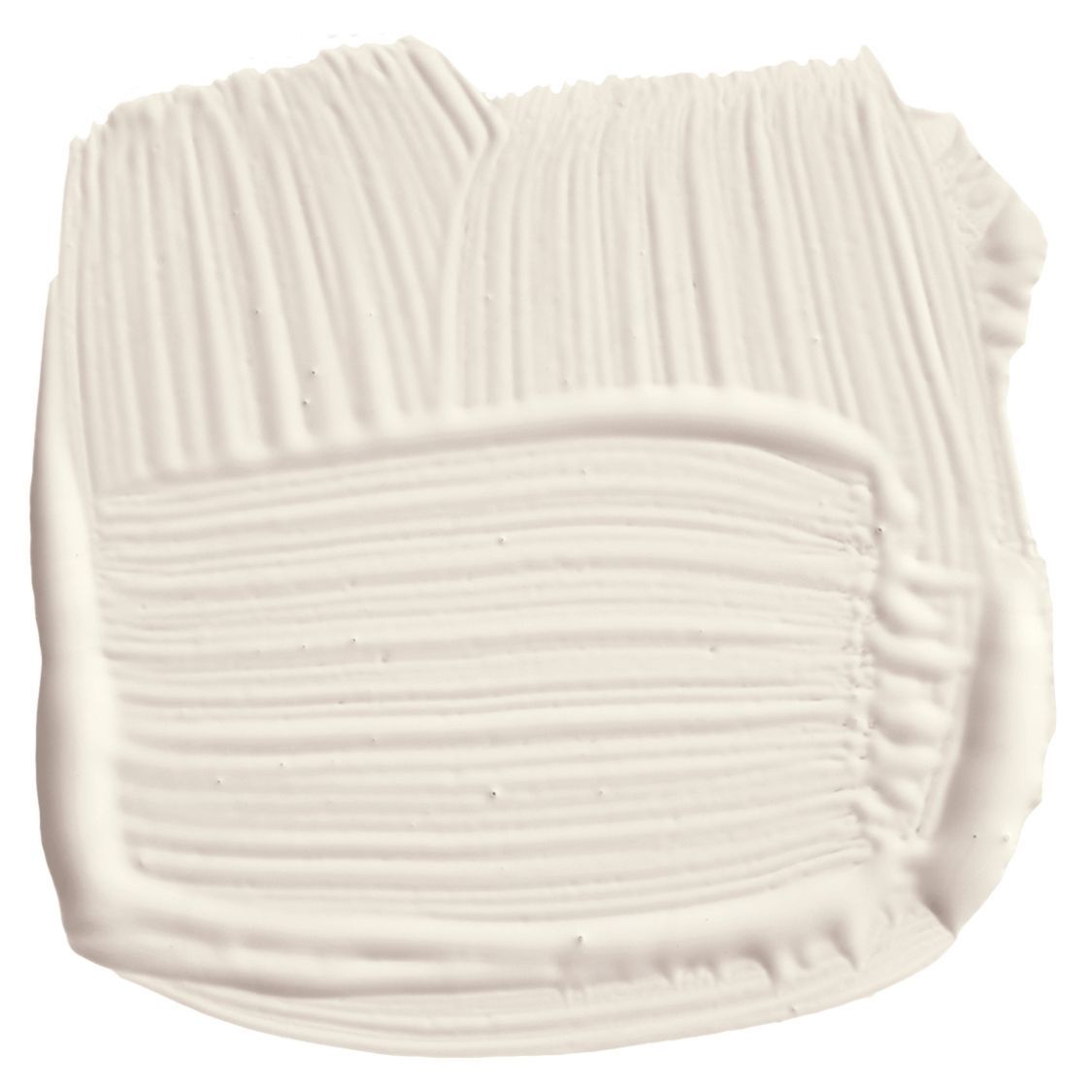 Satin Vs Flat Paint — Which Finish to Use Where | Livingetc