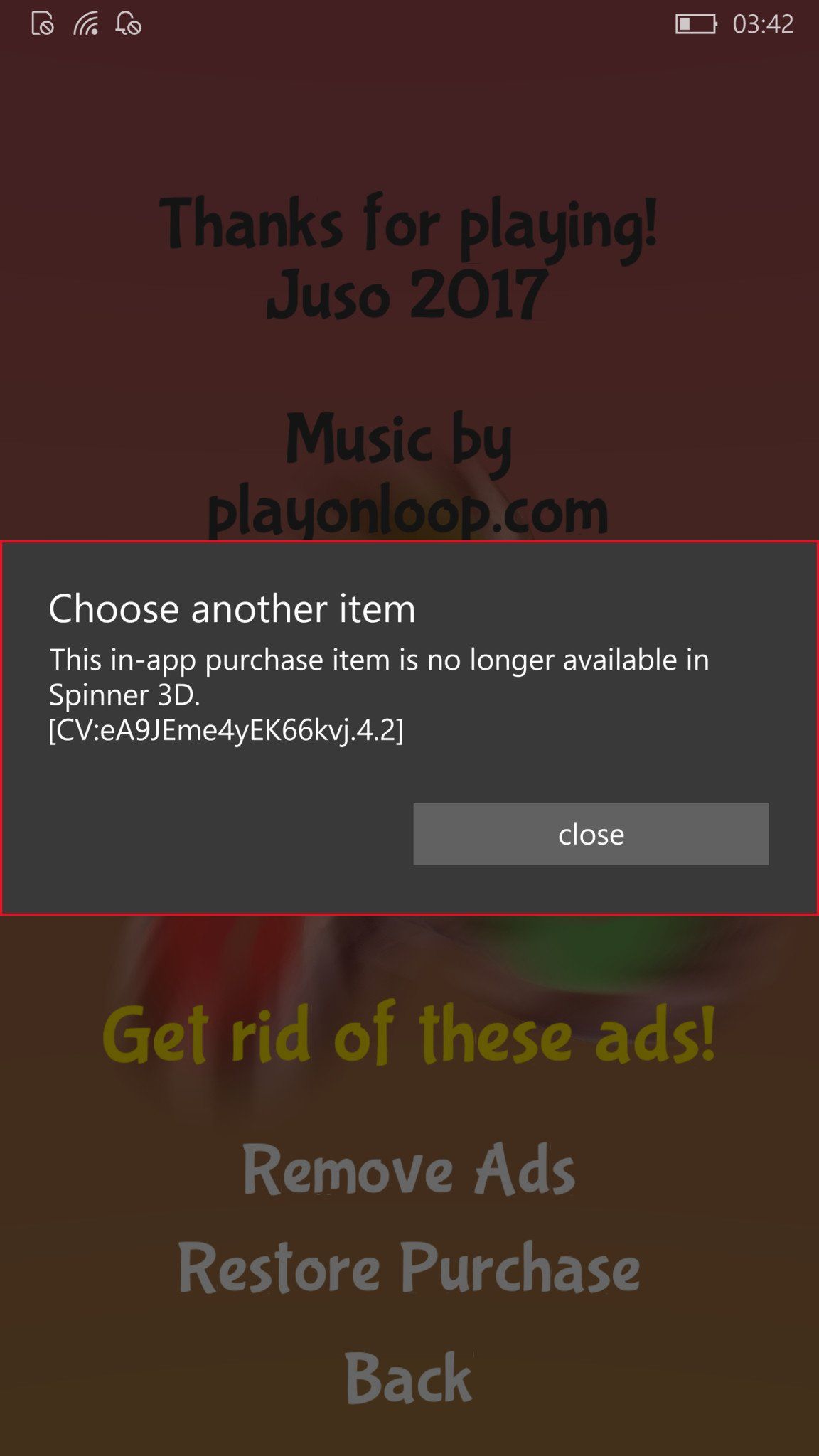 The 3 best (worst?) fidget spinner apps for Windows 10 | Windows Central