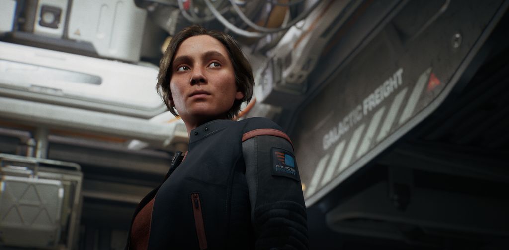 News | Creative Bloq