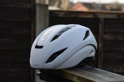 Oakley Velo Mach aero helmet wins Cyclingnews' most in-depth wind ...