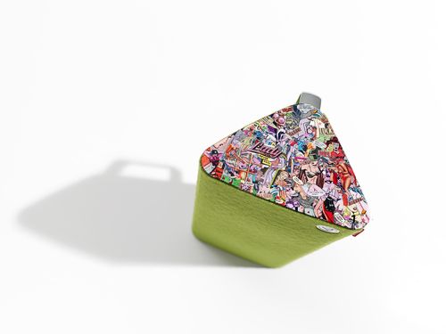 Libratone Live review | What Hi-Fi?