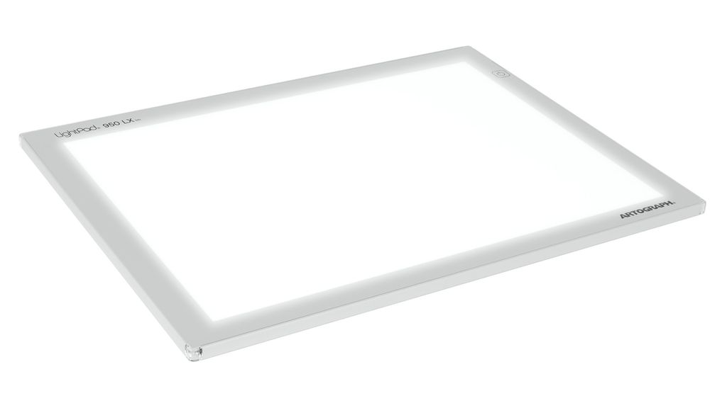 The best lightboxes for photographers and artists | Digital Camera World