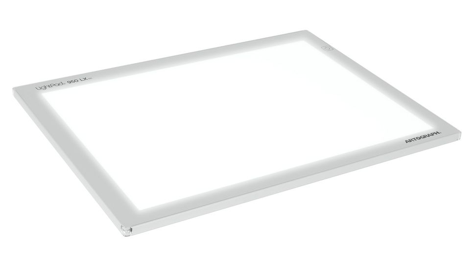 The best lightboxes for photographers and artists | Digital Camera World