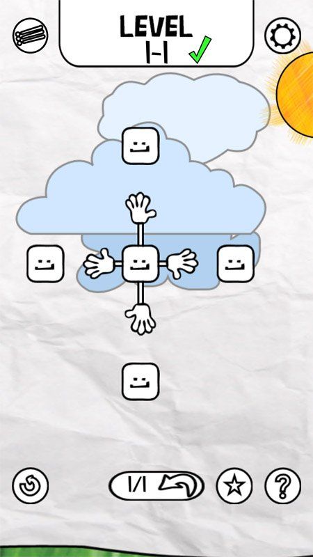 graBLOX, an alien adventure, scores as today's myAppFree Deal | Windows ...