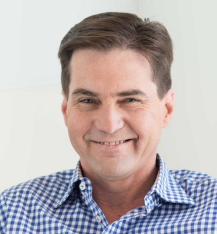 Craig Wright fails to prove he's Bitcoin creator | ITPro