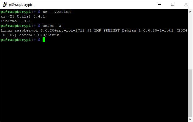 Ubuntu 24.04 Beta delayed due to malicious code in xz-utils, other ... Ubuntu 24.04 Beta delayed due to malicious code in xz-utils, other ...