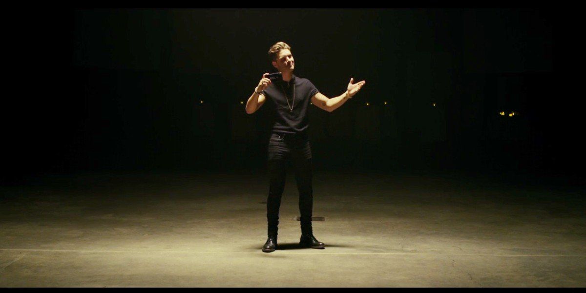 No Escape Ending Explained: What Happened And How It Changed The Whole ...