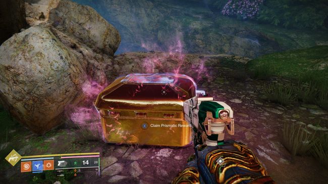 Destiny 2 Prismatic subclass: How to unlock aspects, fragments, and ...