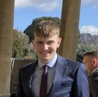 How to watch Norrie vs Alcaraz on BBC iPlayer (it's FREE) | Tom's Guide