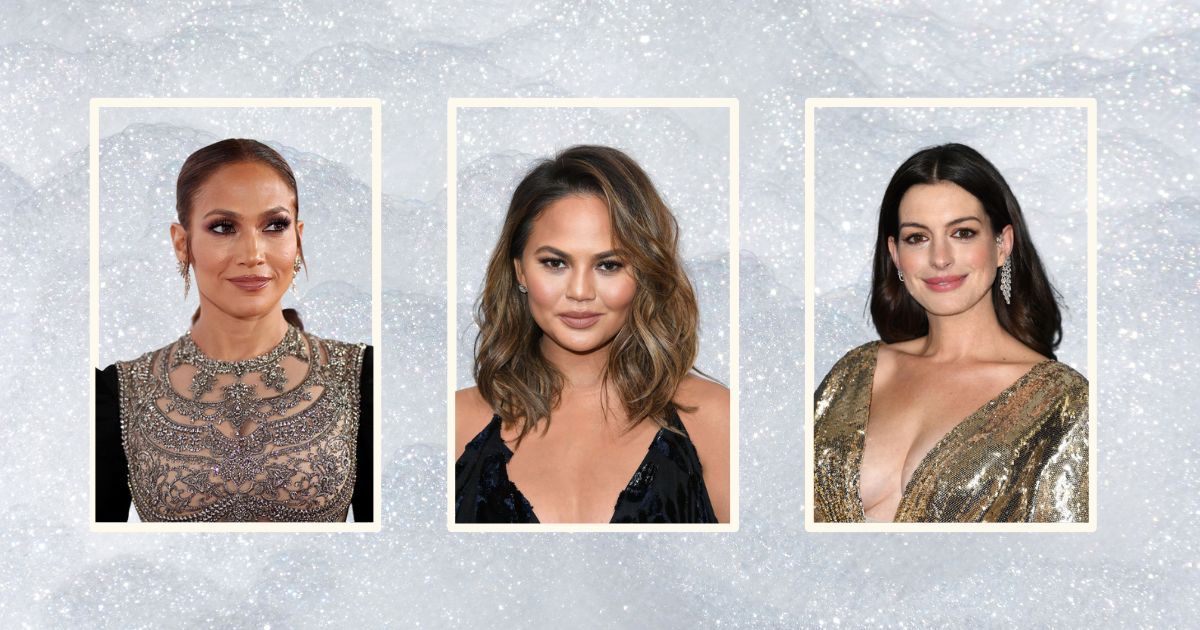 22 sober celebrities who won't drink for health & wellbeing | Marie ...