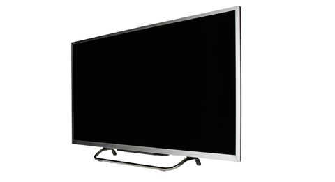 Sony KDL-32W706B review | What Hi-Fi?