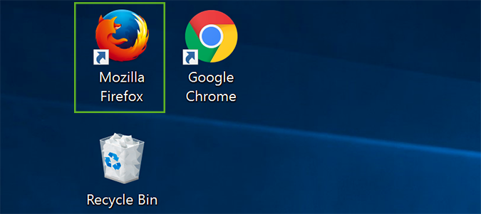 How to Change Firefox’s Default Email Handling | Laptop Mag