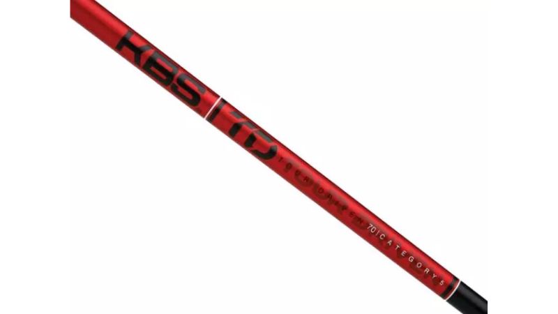 Best Driver Shafts - the best driver shafts on the market | Golf Monthly