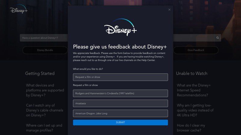 5 tricks to making the most of Disney Plus and 5 things it's still ...