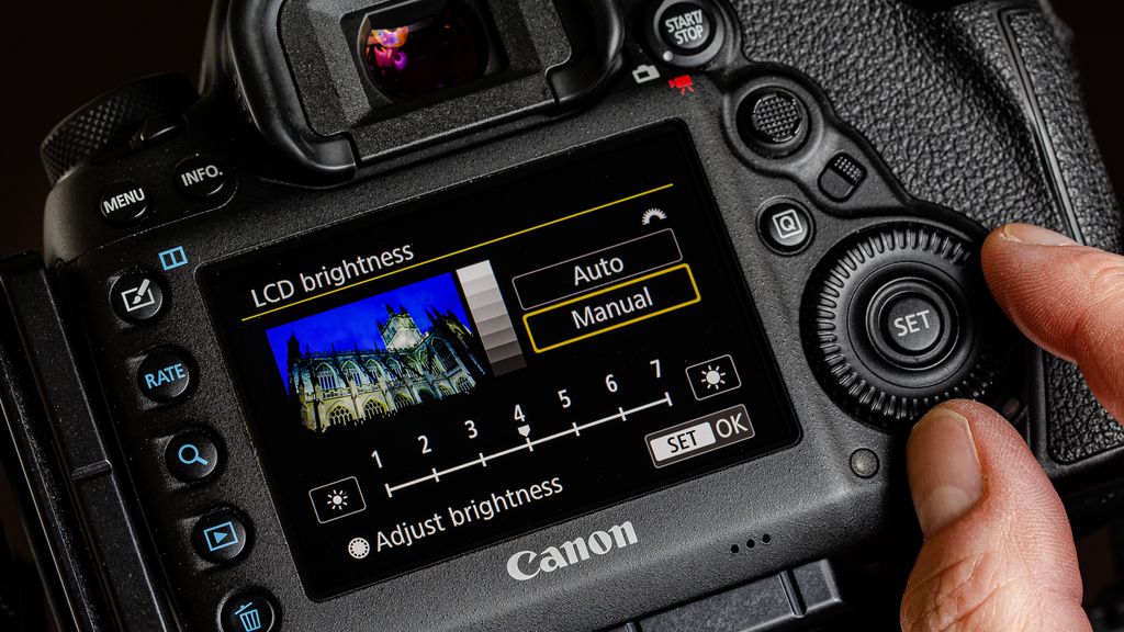 Photography Tips & Photoshop Tutorials - page 8 | Digital Camera World