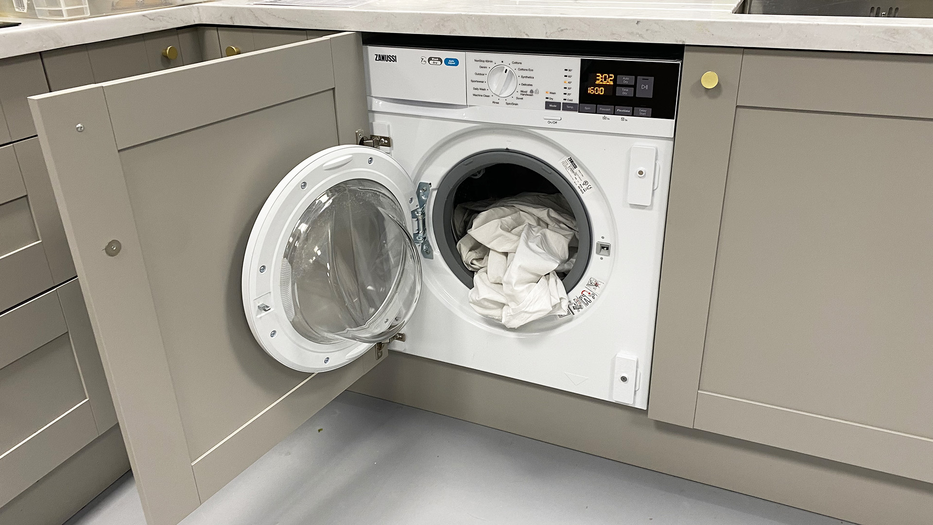 Why Is My Washing Machine Making A Grinding Noise At Leonard Gagliano Blog Why Is My Washing Machine Making A Grinding Noise At Leonard Gagliano Blog